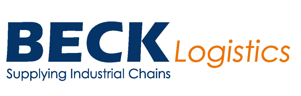 Beck Logistics verlaagt CO₂-uitstoot via Lean & Green