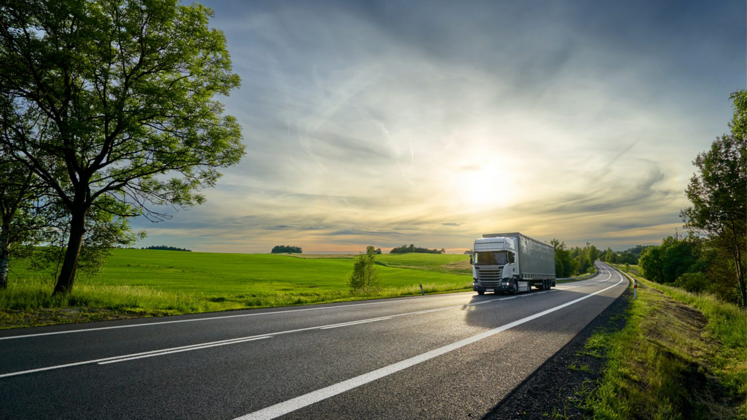 Wat is Lean & Green? - Lean & Green