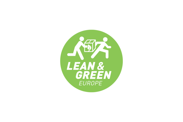 Over ons - Lean & Green