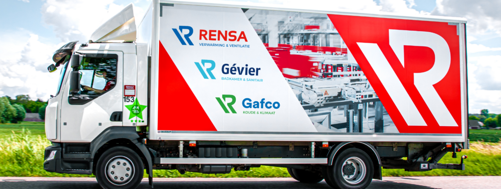 Nieuwe rekentool voor stikstof: beschikbaar in BigMile!