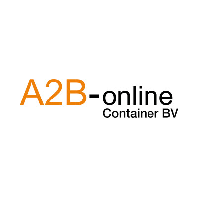A2B-Online Container verlaagt CO₂-uitstoot via Lean & Green