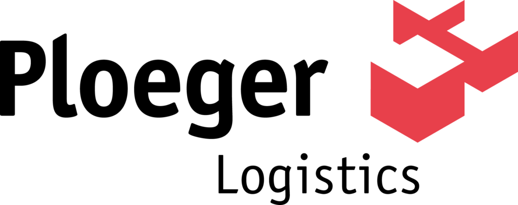 Ploeger Logistics verlaagt CO₂-uitstoot via Lean & Green