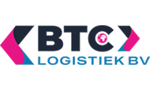 BTC Transport verlaagt CO₂-uitstoot via Lean & Green