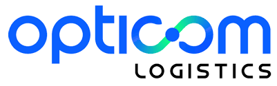 Opticom Logistics verlaagt CO₂-uitstoot via Lean & Green