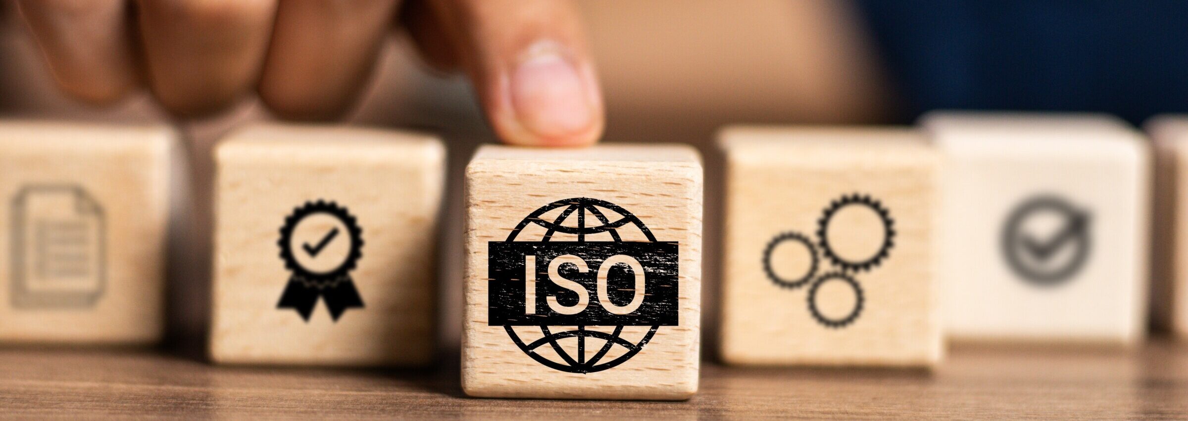 ISO 14083: wat houdt het in? - Lean & Green