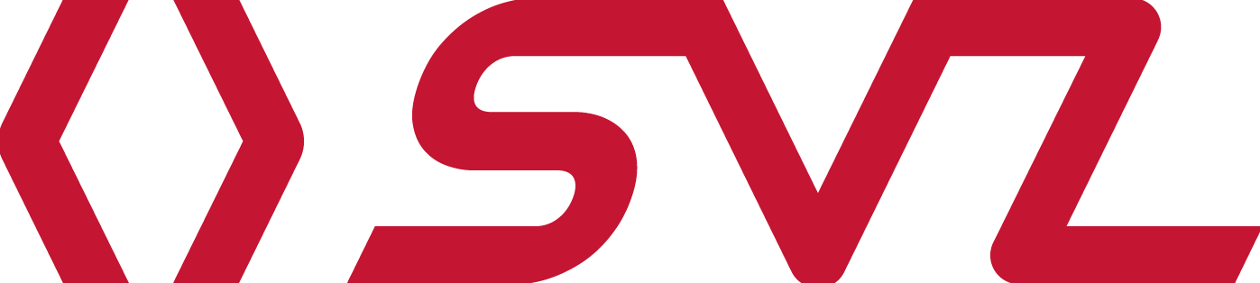 SVZ Transport verlaagt CO₂-uitstoot via Lean & Green